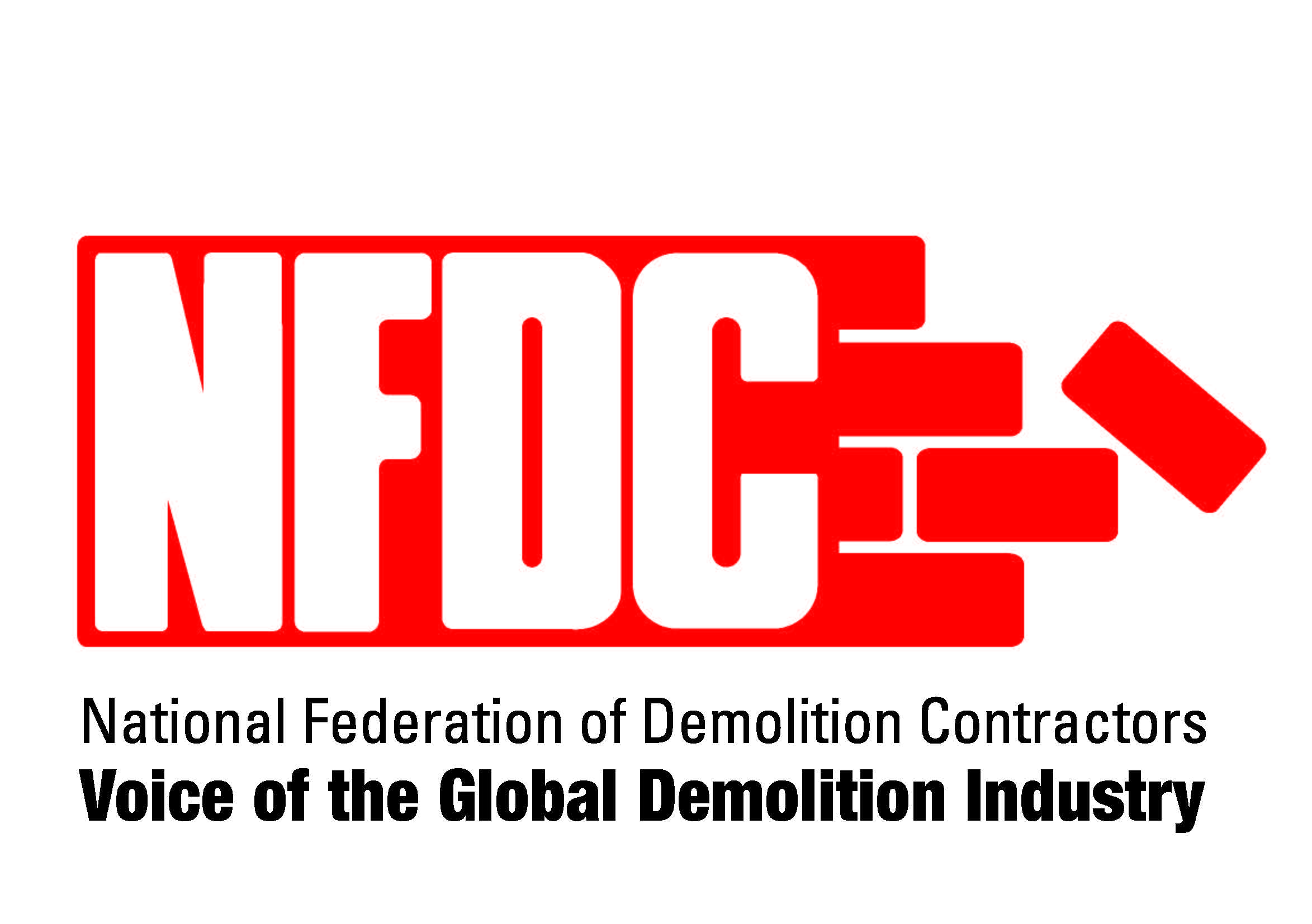 NFDC logo - Downwell Group
